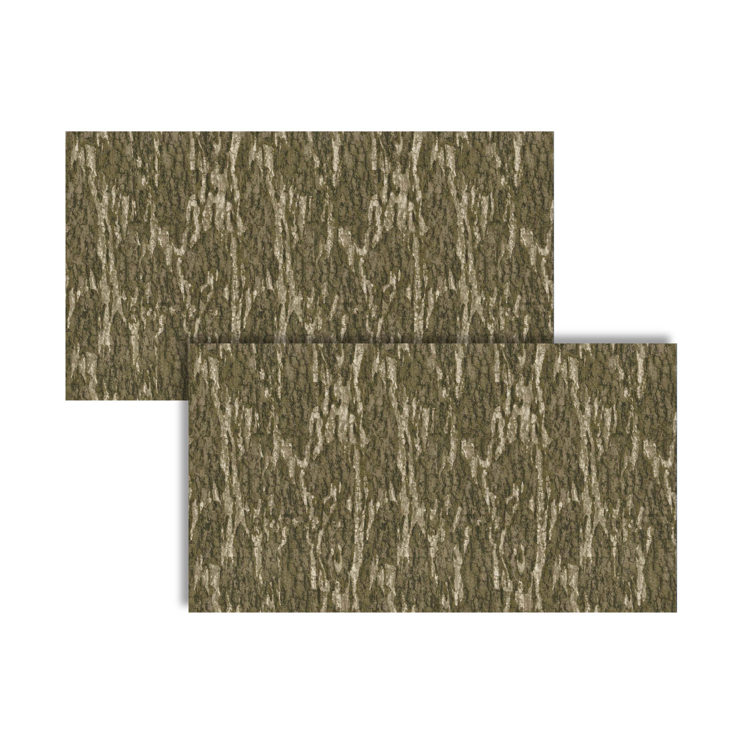 Mossy Oak® Matte Camo Gear Skin – Mossy Oak Graphics