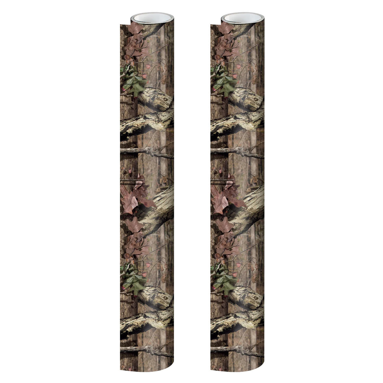 Mossy Oak® Camo Wallpaper – Mossy Oak Graphics