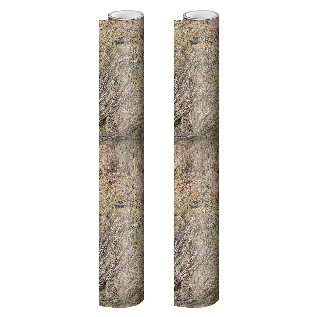 Mossy Oak® Camo Wallpaper – Mossy Oak Graphics
