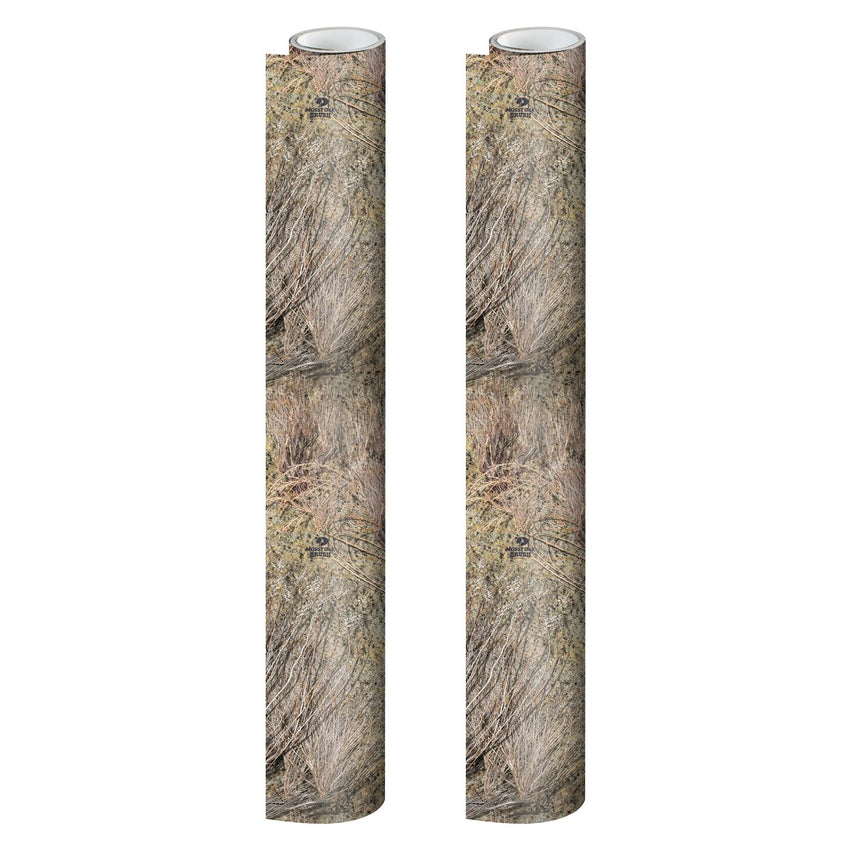 Mossy Oak® Camo Wallpaper – Mossy Oak Graphics