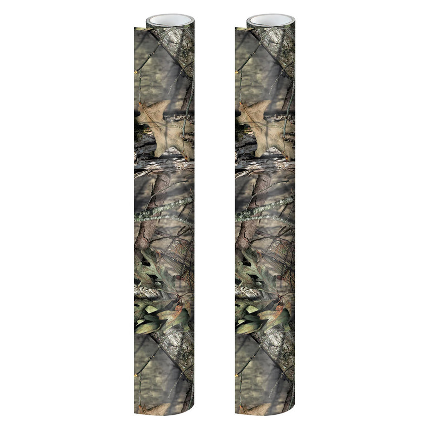 Mossy Oak® Camo Wallpaper – Mossy Oak Graphics