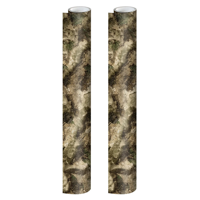 Mossy Oak® Camo Wallpaper – Mossy Oak Graphics