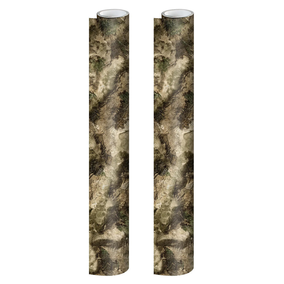 Mossy Oak® Camo Wallpaper – Mossy Oak Graphics
