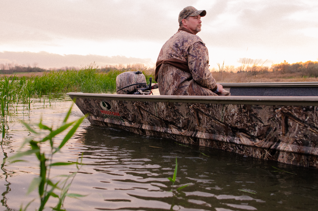 Camouflage Vinyl Wraps, Mossy Oak Vinyl Camo | Mossy Oak Graphics
